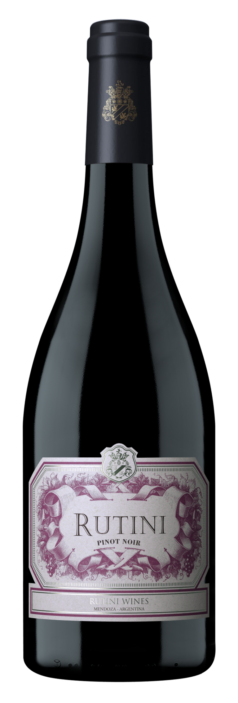 Felipe Rutini 2012 – GP Wines
